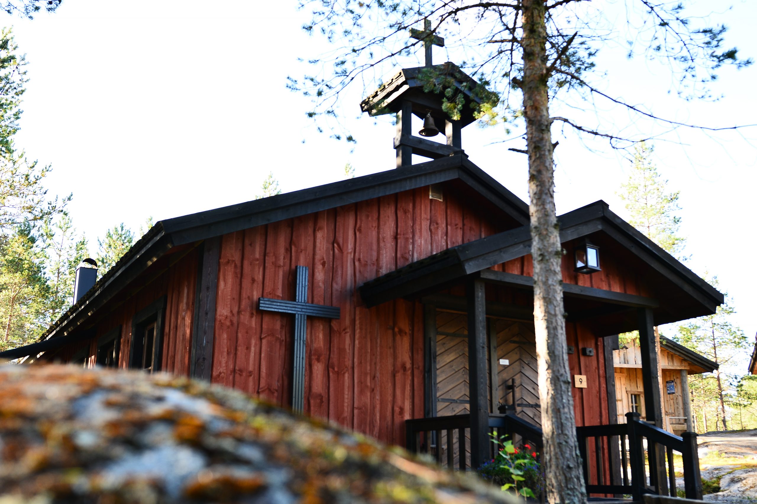 ABOUT NANOQ – Nanoq