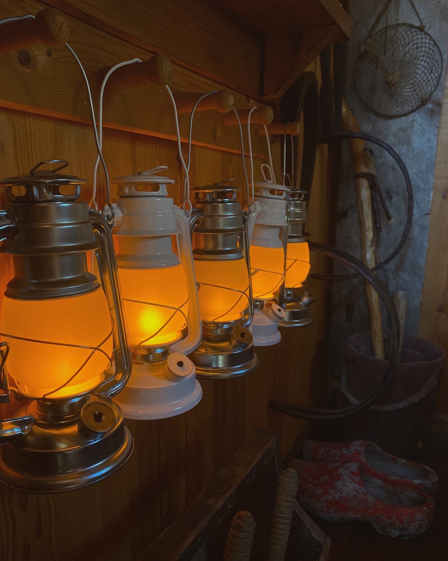 NANOQ ESCAPE – Nanoq