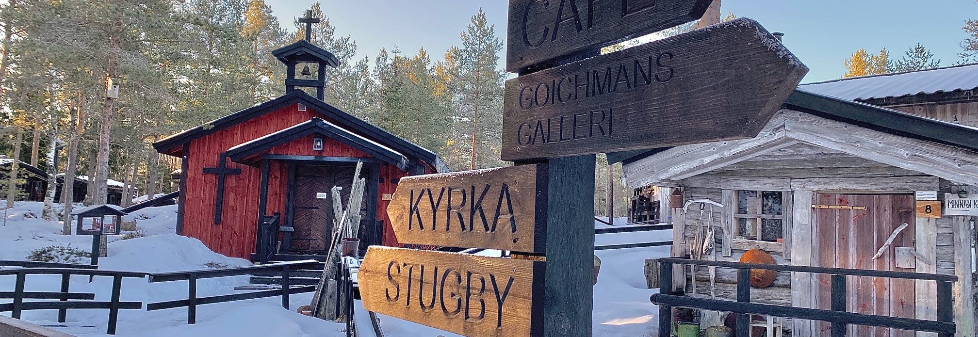 ABOUT NANOQ – Nanoq